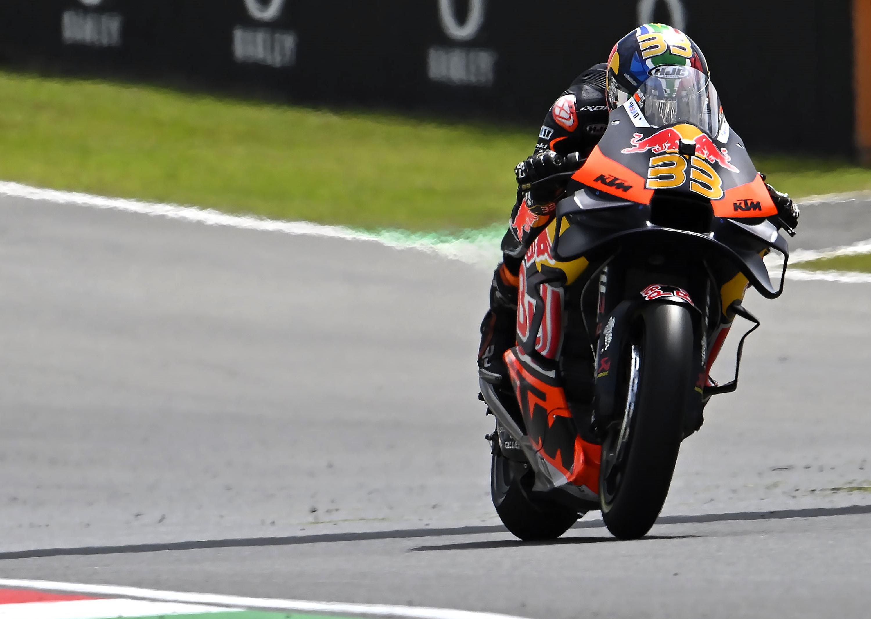 ‘Fastest’ MotoGP bike ever auctioned for huge six-figure fee - TRmotosports